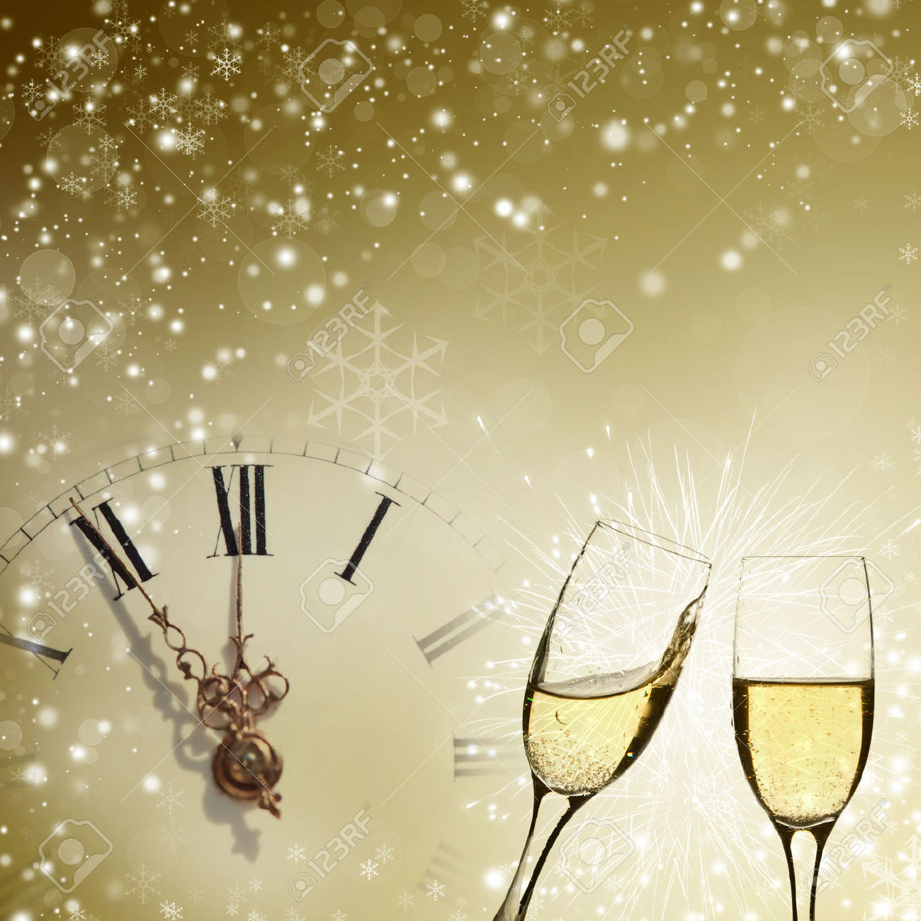 Capodanno